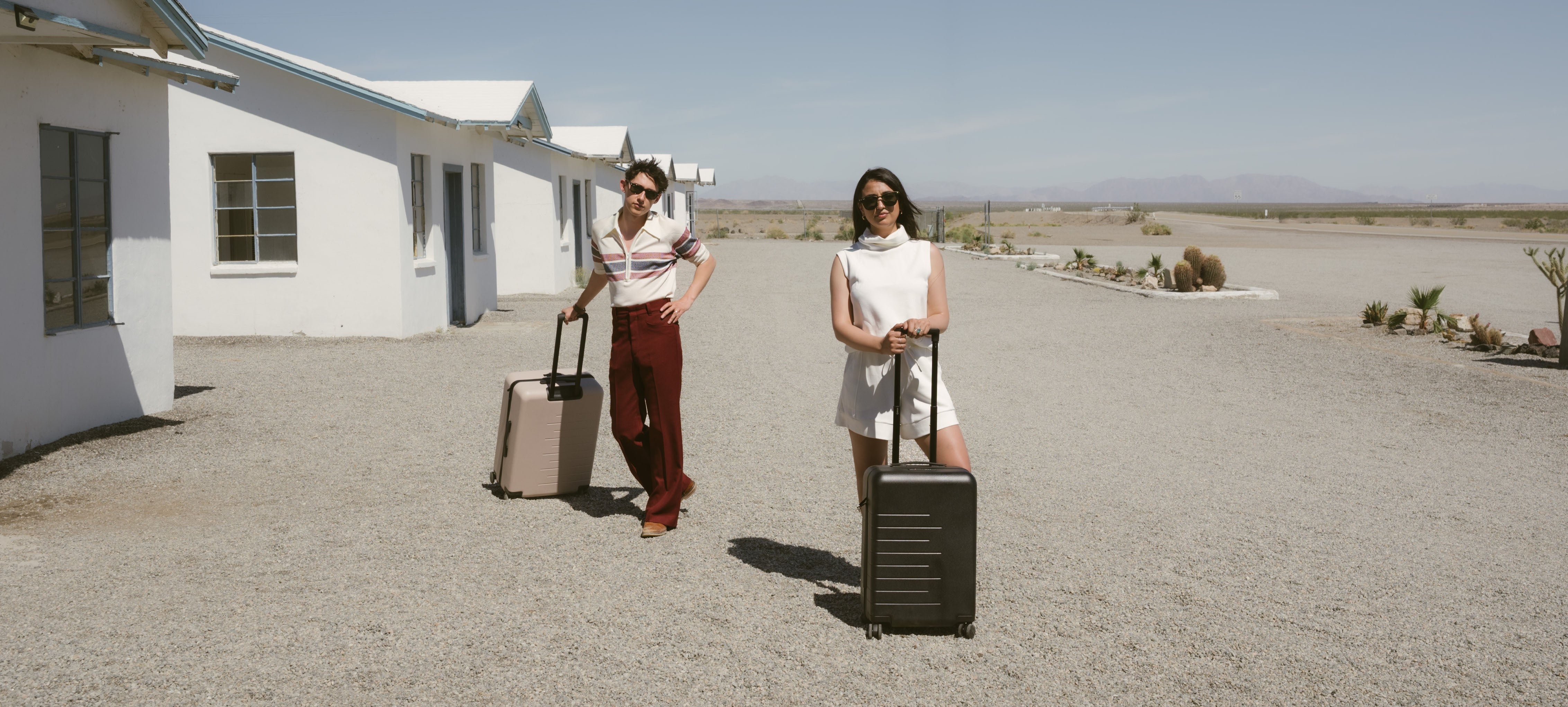 Top 7 Helpful Corporate Travel Tips – Clove & Twine