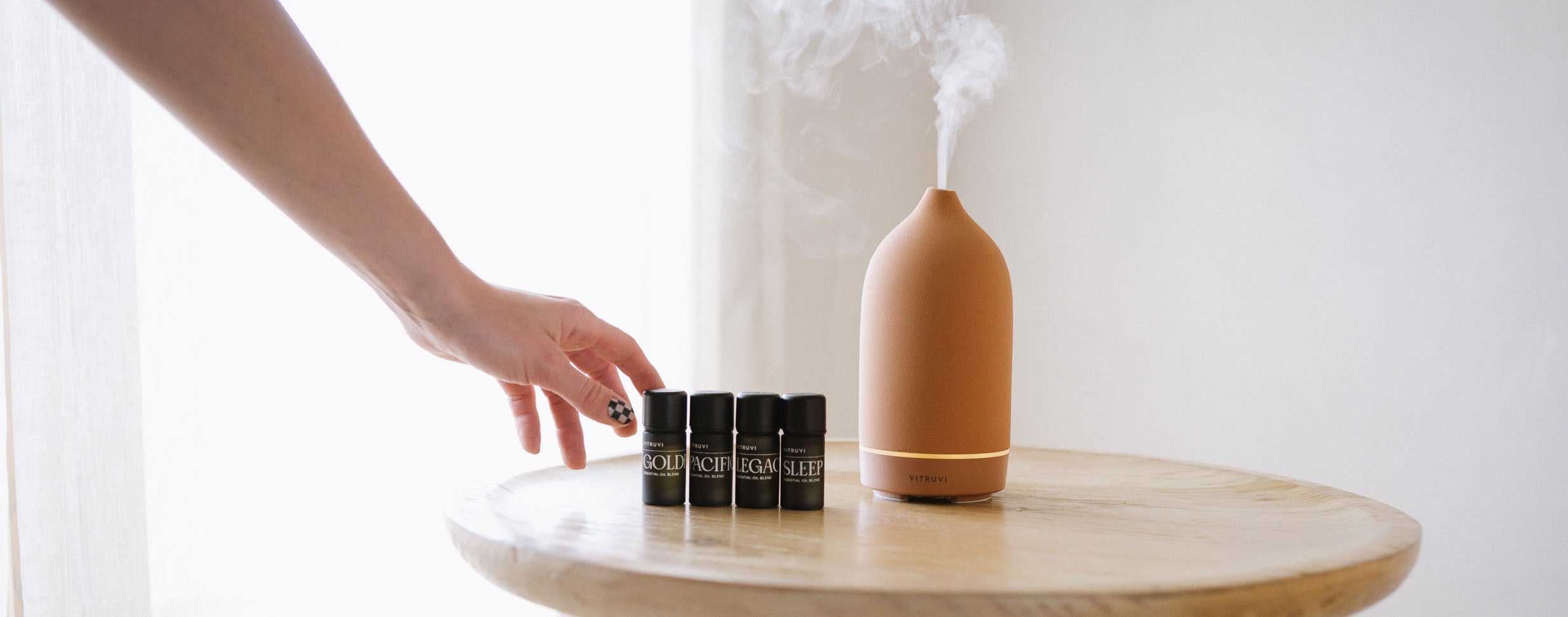 Top 14 New Corporate Gift Ideas | Clove & Twine