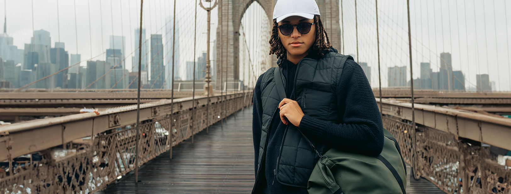 TAKING THE RAINS: An Exclusive Interview with RAINS CEO, Jan Stig Ande ...