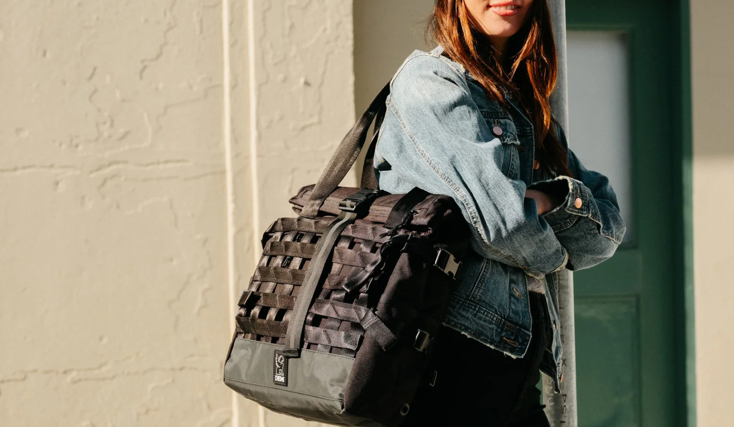 The Best Laptop Totes – Clove & Twine