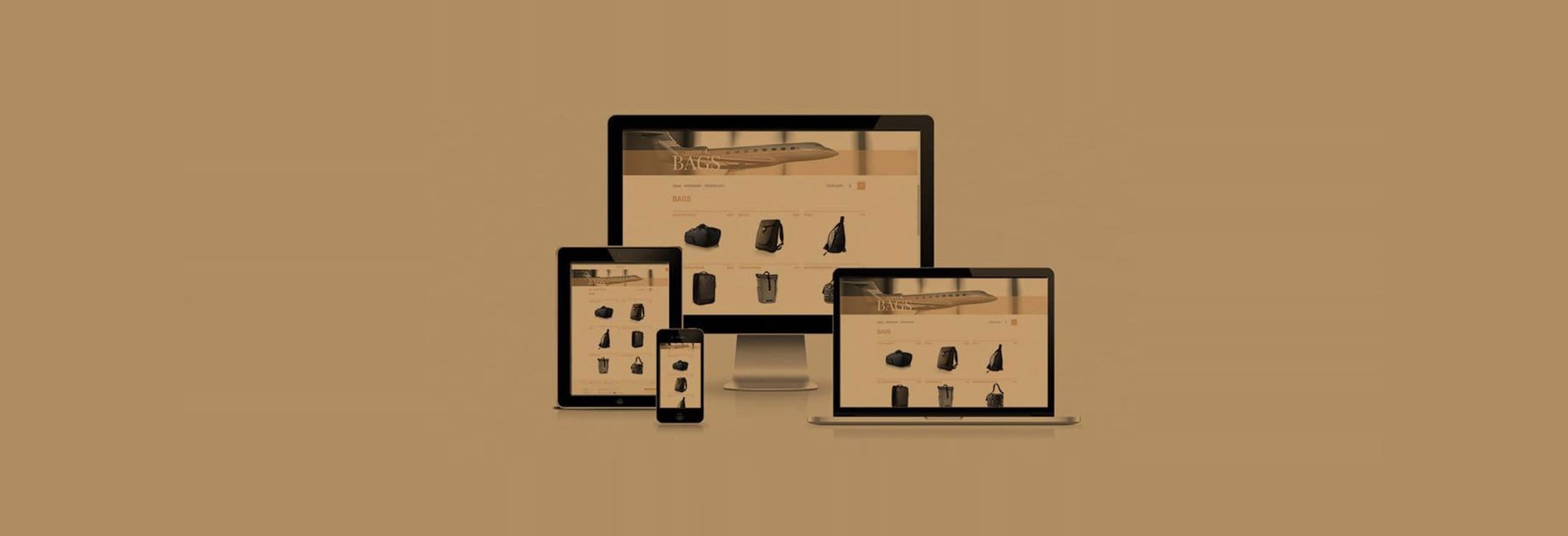 Top 10 Reasons You Need an Online Company Store – Clove & Twine