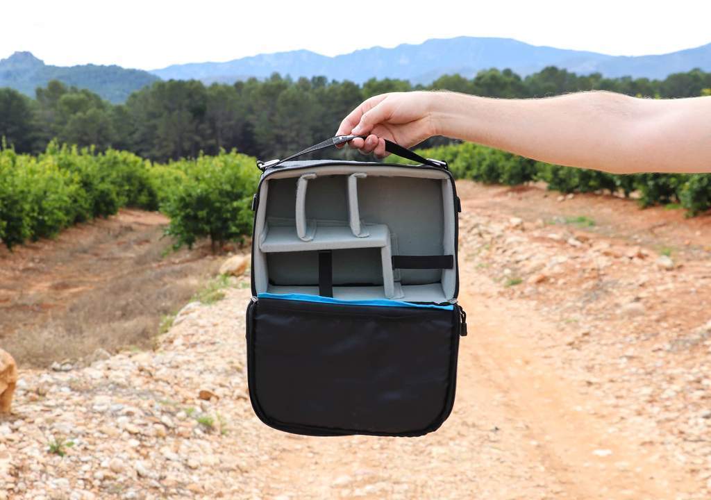 Custom Matador Bags & Gear | Corporate Gifts – Clove & Twine