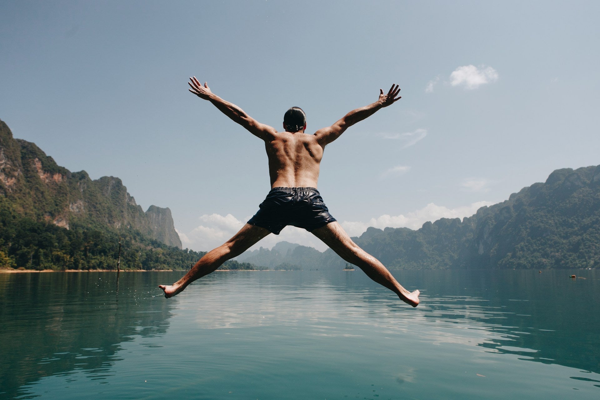 Summer Collection 2025 – Clove & Twine