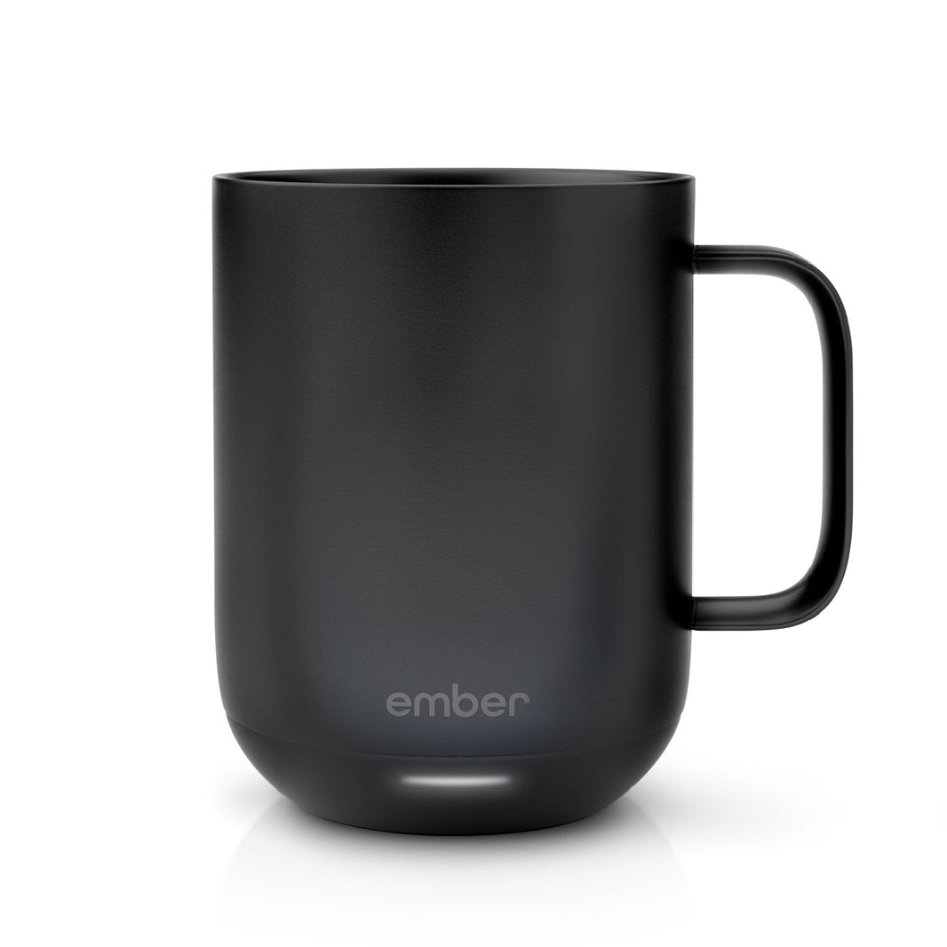 Custom Ember Cups & Mugs | Company Gifts – Clove & Twine