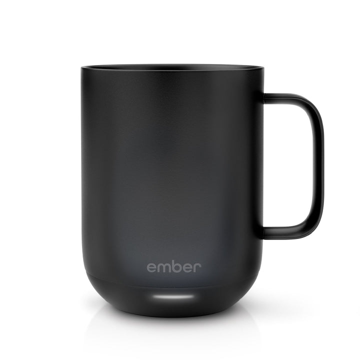 Custom Ember Cups & Mugs | Company Gifts – Clove & Twine