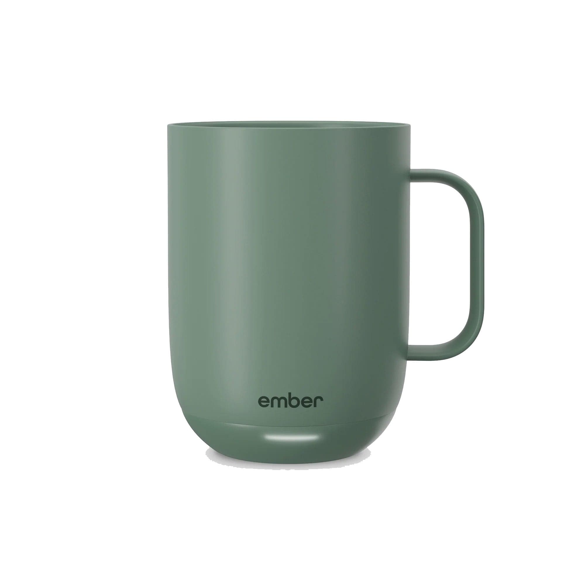 Ember Mug² – Clove & Twine