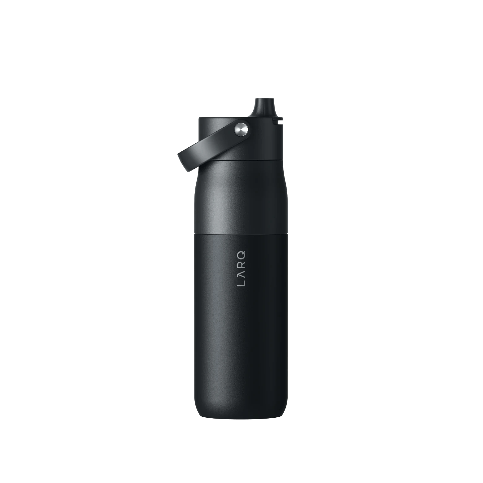 Custom LARQ Bottle Insulated 500ml | Corporate Gifts | Clove & Twine