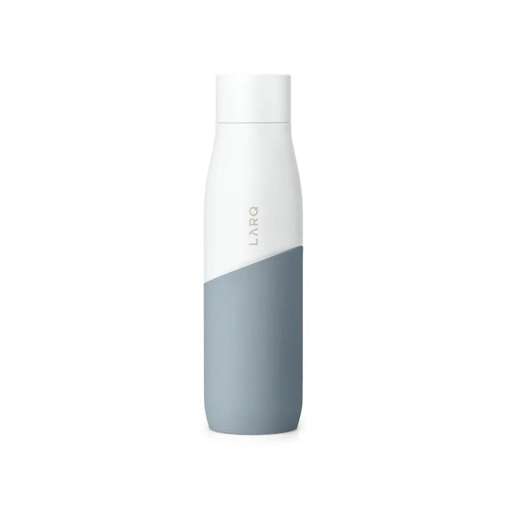 Custom LARQ Water Bottles | Corporate Gifts – Clove & Twine