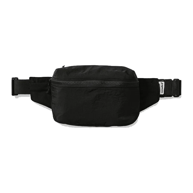 Custom Nomadix Fanny Pack | Corporate Gifts | Clove & Twine