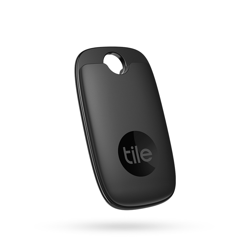 Custom Tile Pro | Corporate Gifts | Clove & Twine