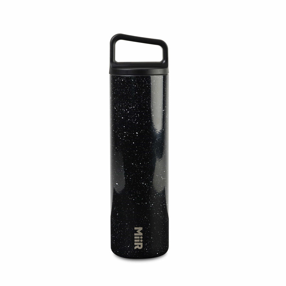 Custom MiiR Mugs, Tumblers, and Camp Cups | Corporate Gifts – Clove & Twine