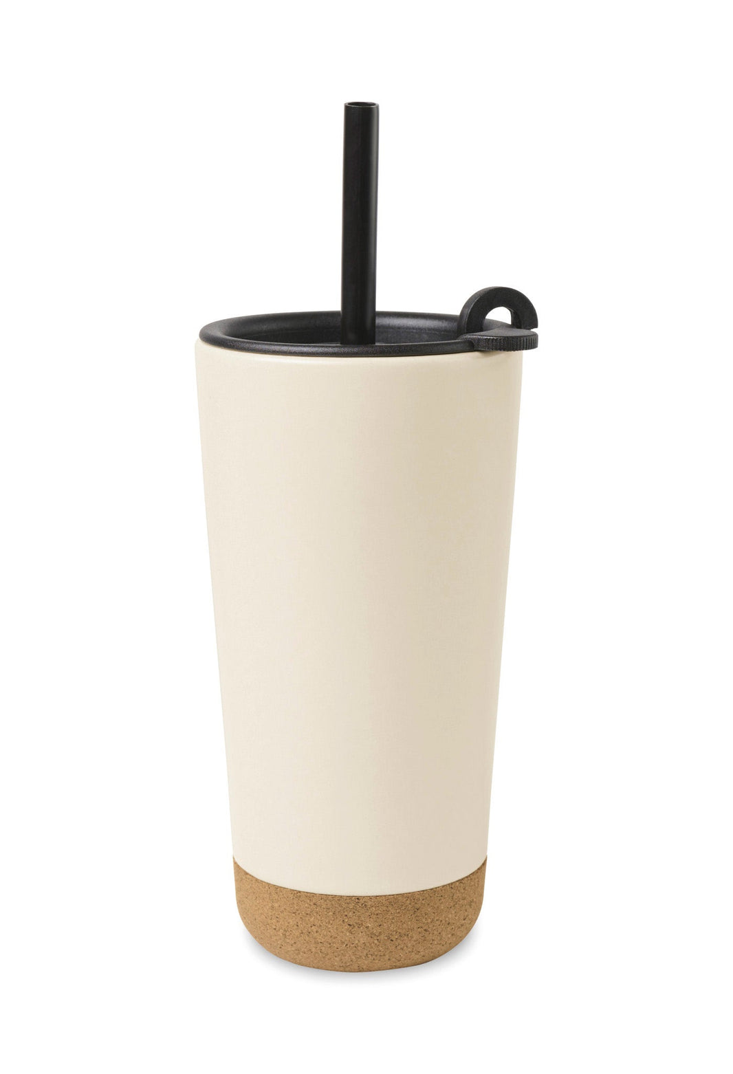 Custom Drinkware | Water Bottles, Tumblers, and Cups With Your Logo ...