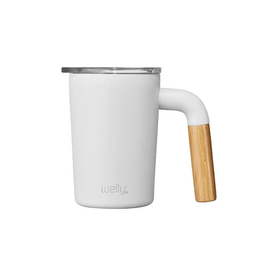 Custom Drinkware | Water Bottles, Tumblers, and Cups With Your Logo ...