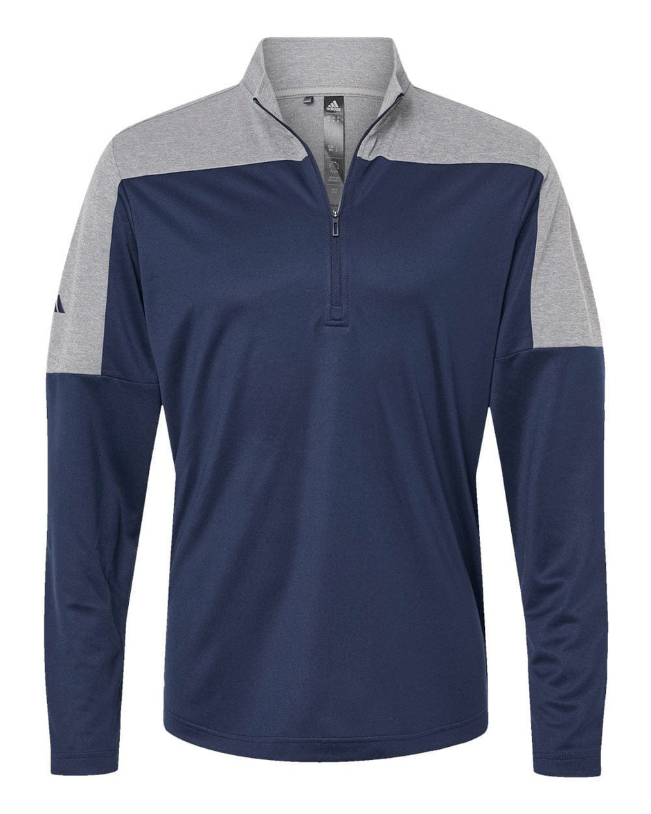 Custom Clothing for Team Merchandise | Company Gifts – Clove & Twine