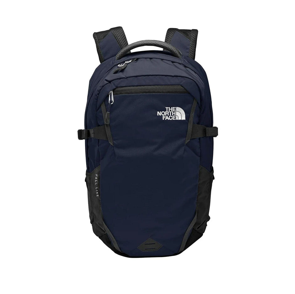 Custom The North Face | Company Gifts With Your Logo – Clove & Twine