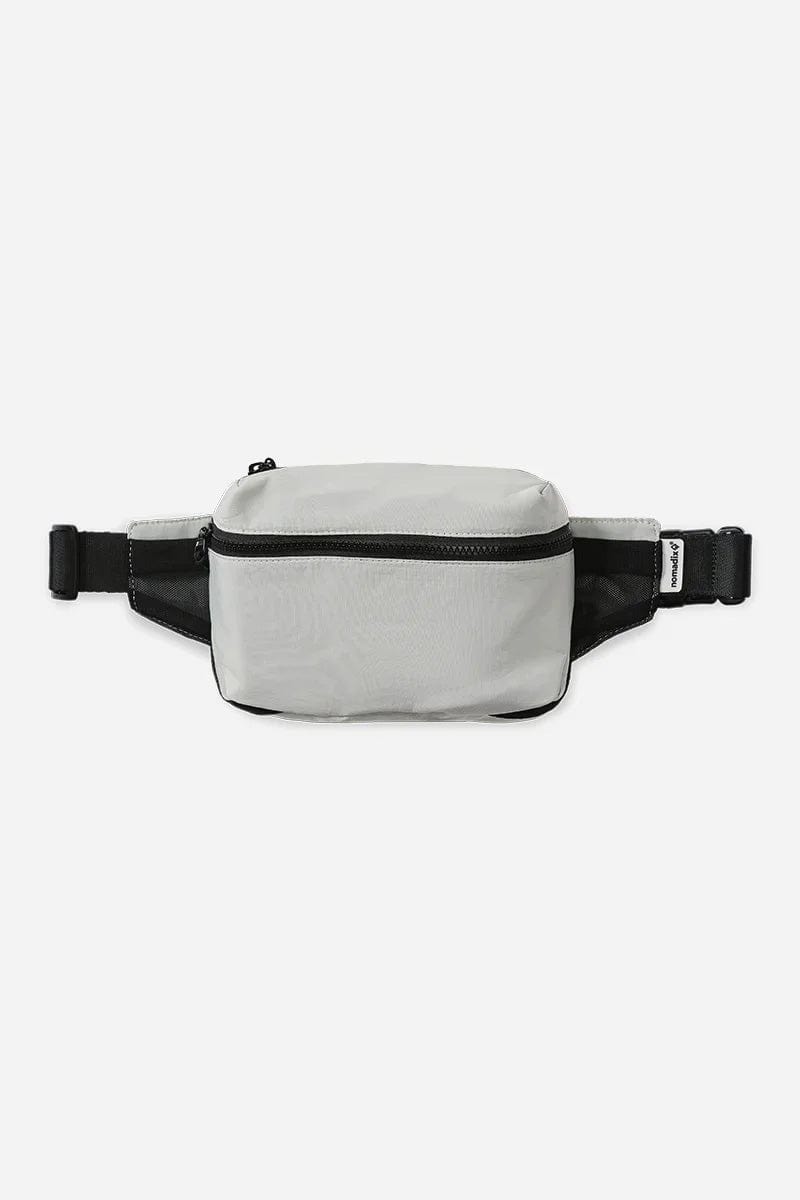 Custom Nomadix Fanny Pack | Corporate Gifts | Clove & Twine