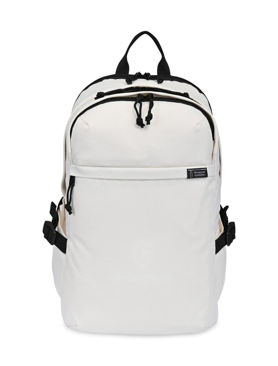 Custom Recycled rPET Computer Backpack | Corporate Gifts | C&T – Clove ...