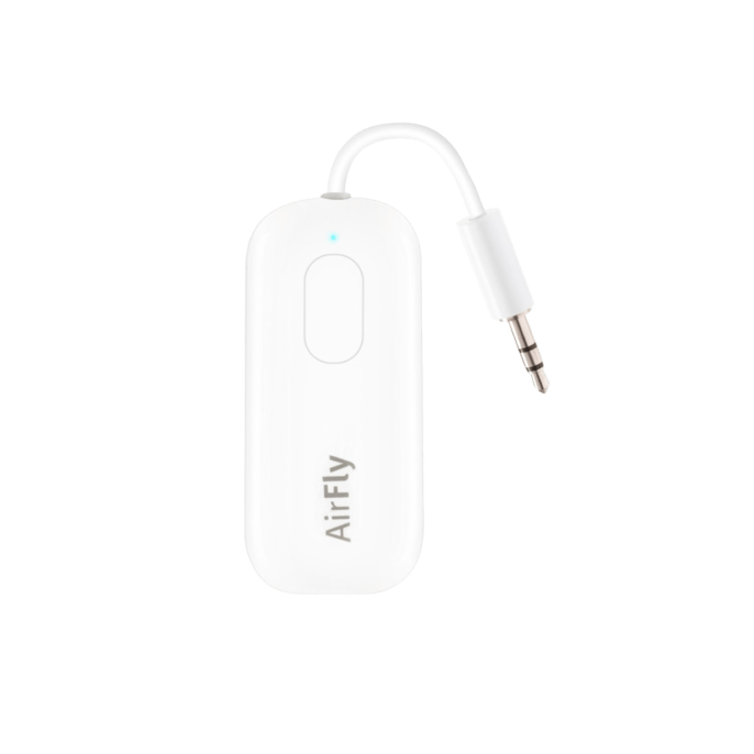 Twelve South Airfly Pro – Clove & Twine