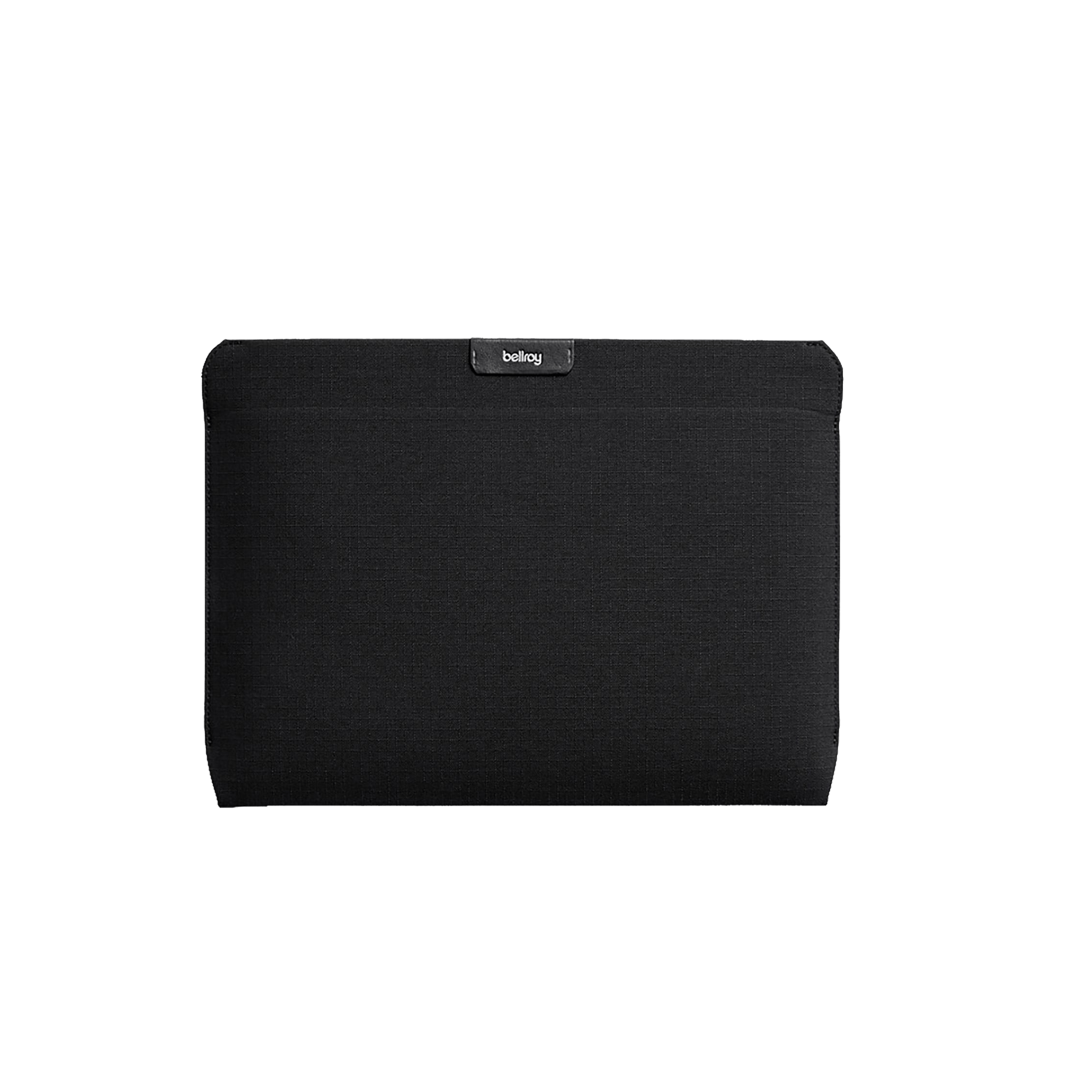 Custom Bellroy 15" Laptop Sleeve | Corporate Gifts | Clove & Twine