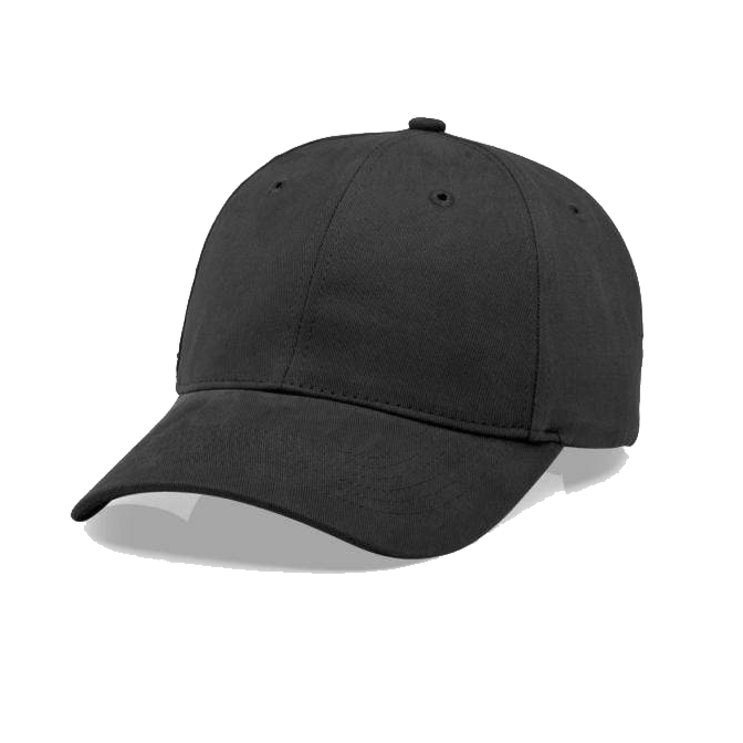 Brushed Chino Cap – Clove & Twine