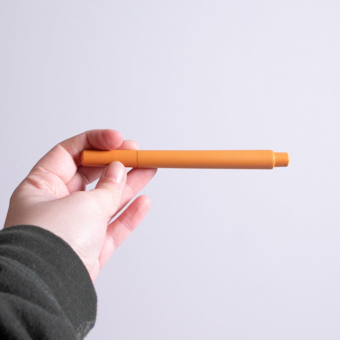 Custom Ciklo Pen | Corporate Gifts | Clove & Twine