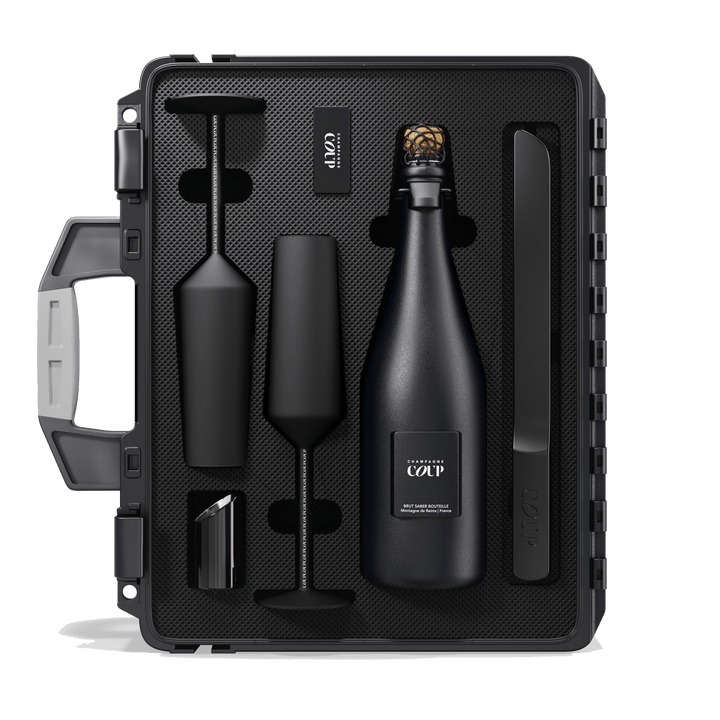 Build Your Own Gift Boxes | Custom Corporate Gifts – Clove & Twine