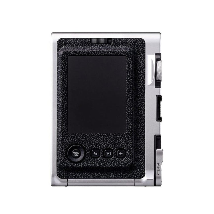 Custom Fujifilm INSTAX Mini Evo | Corporate Gifts | Clove & Twine