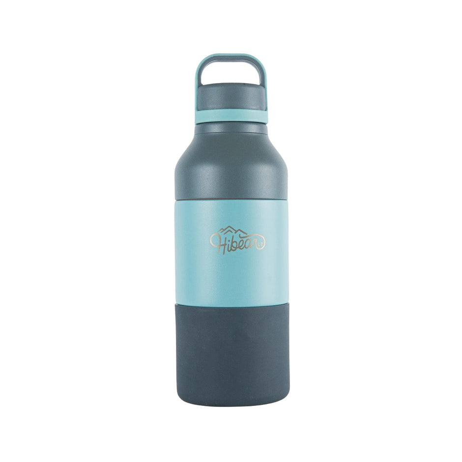Custom Drinkware | Water Bottles, Tumblers, and Cups With Your Logo ...