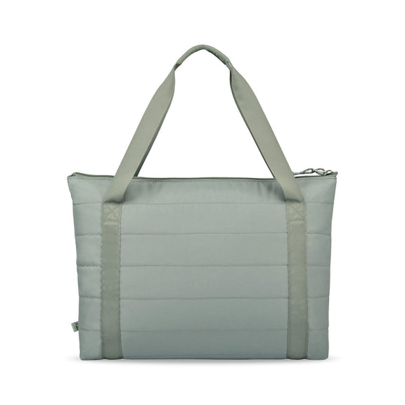 Igloo Packable Puffer Cooler Bag | Corporate Gifts | Clove & Twine