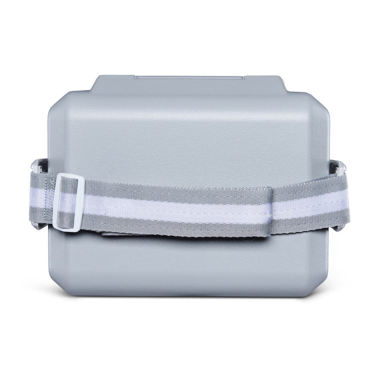 Custom Igloo Tag Along Too Cooler | Corporate Gifts | Clove & Twine