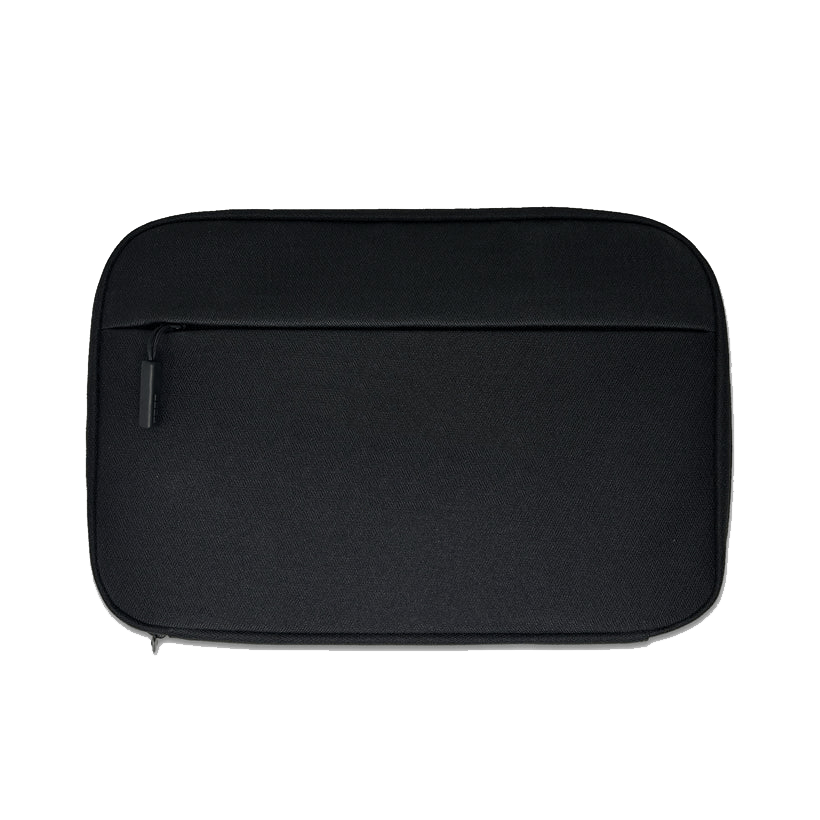 Custom Landon Tech Organizer | Corporate Gifts | Clove & Twine