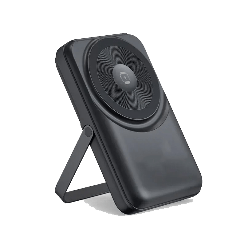 Custom Luminous Pro 3.0 | Corporate Gifts | Clove & Twine