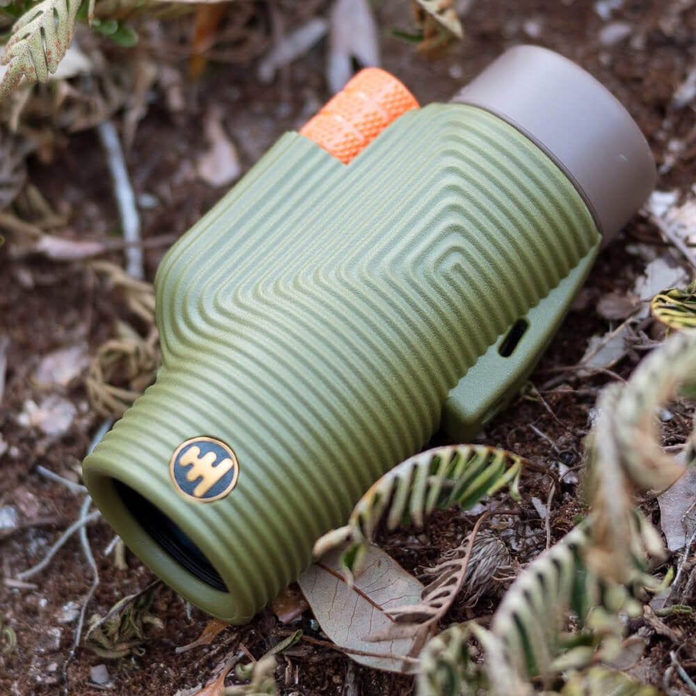 Custom Nocs Provisions Zoom Tube | Corporate Gifts | Clove & Twine