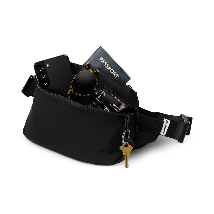 Custom Nomadix Fanny Pack | Corporate Gifts | Clove & Twine