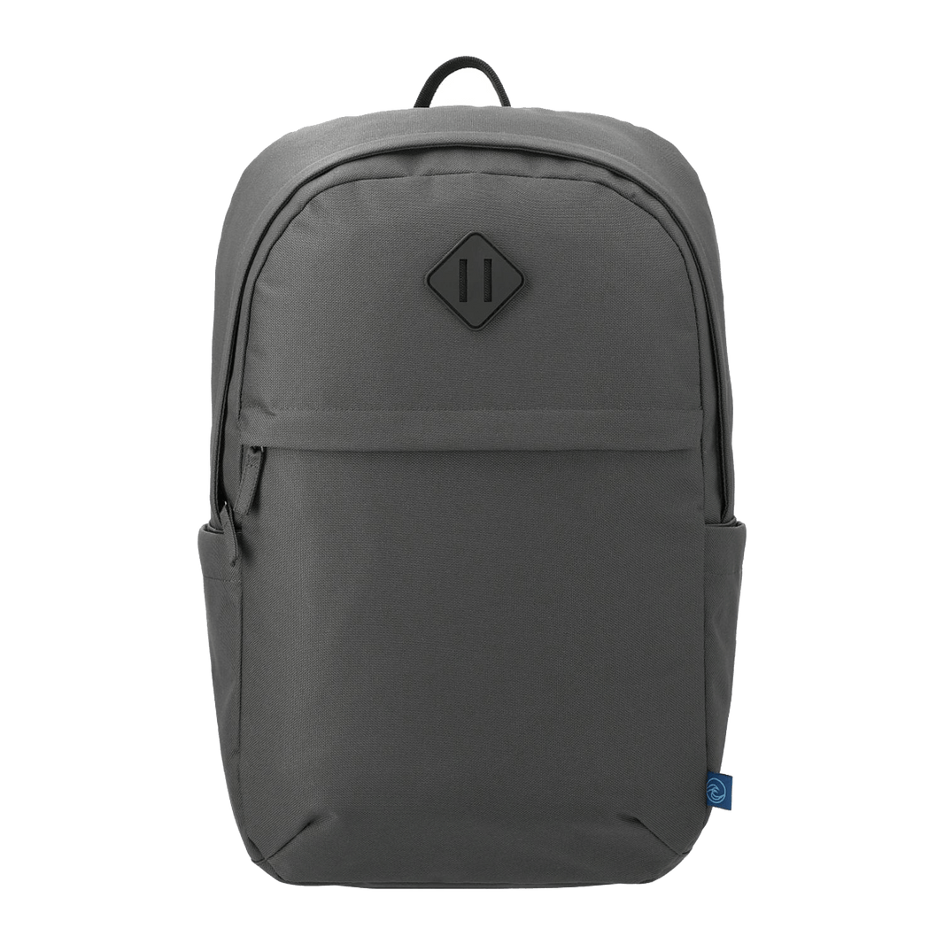 Custom Bags and Backpacks With Your Logo | Corporate Gifts – Clove & Twine