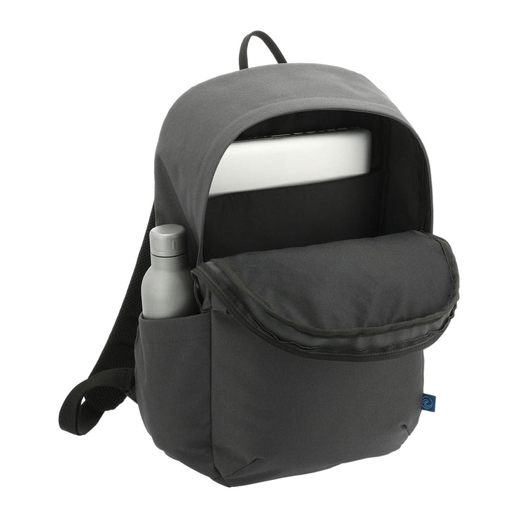 Custom Ocean Commuter 15" Computer Backpack | Corporate Gifts – Clove ...