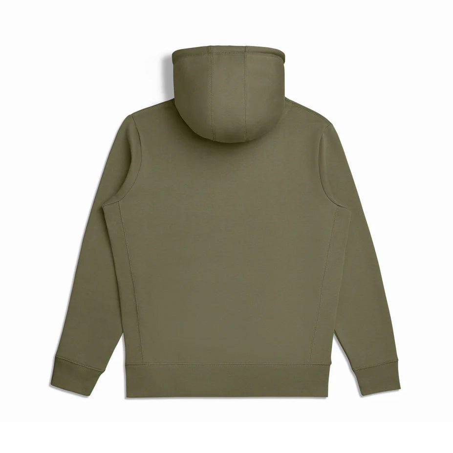 Custom Original Original Favorites Organic Cotton Hooded Sweatshirt ...