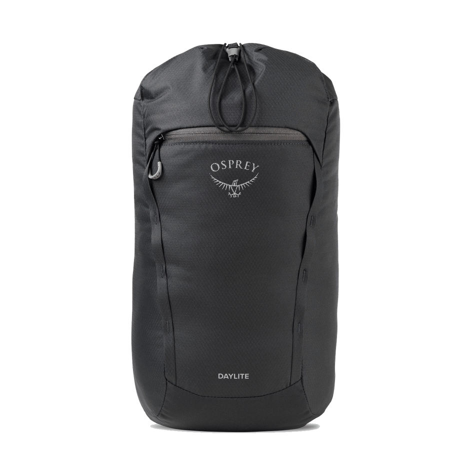 Osprey – Clove & Twine