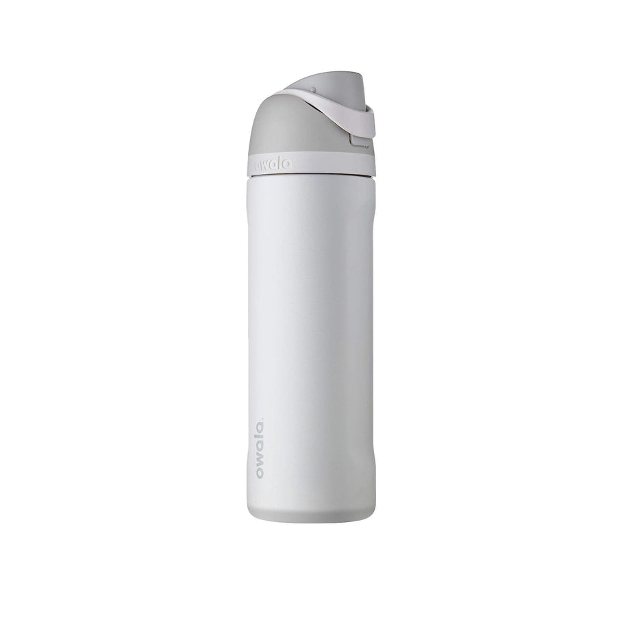 Custom Drinkware | Water Bottles, Tumblers, and Cups With Your Logo ...