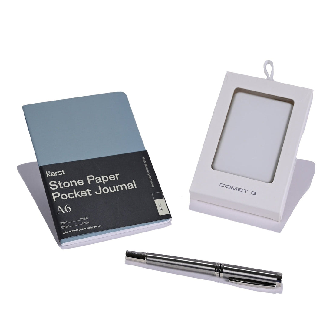 Custom Powered Professional Kit | Corporate Gifts | Clove & Twine