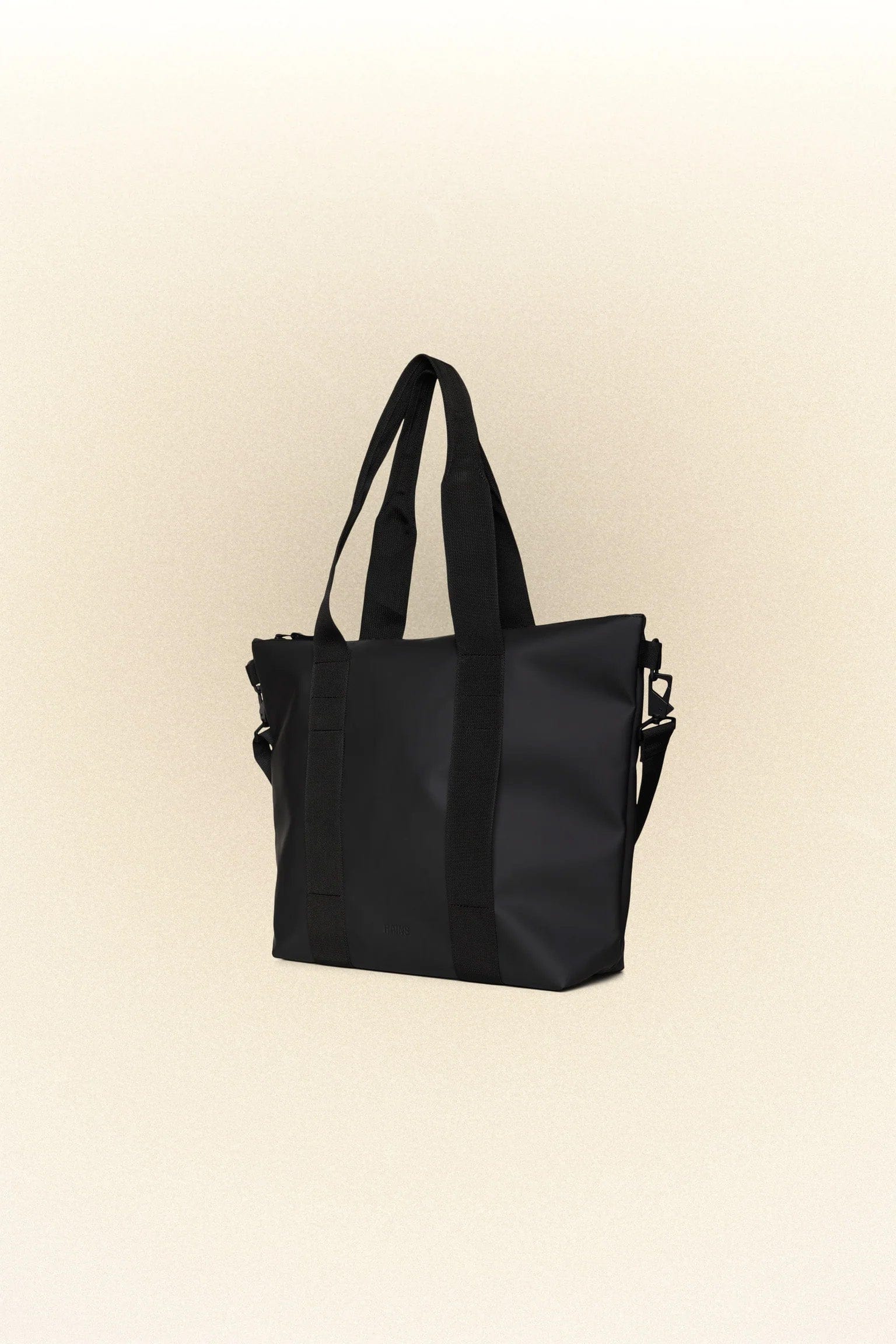 Custom Rains Tote Bag Mini | Corporate Gifts | Clove & Twine
