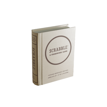 Custom Company Gifts | Leisure & Travel Products – Clove & Twine