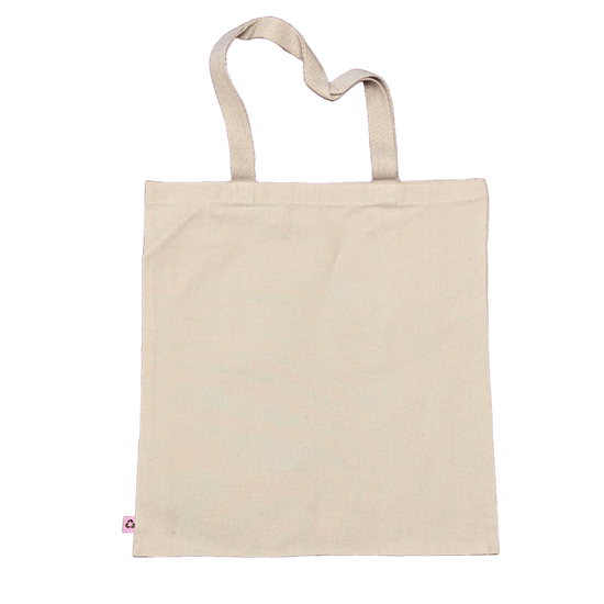 Custom Second Chances Daytripper Tote | Corporate Gifts | C&T – Clove ...