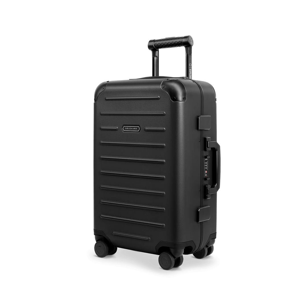 Custom Bags and Backpacks With Your Logo | Corporate Gifts – Clove & Twine