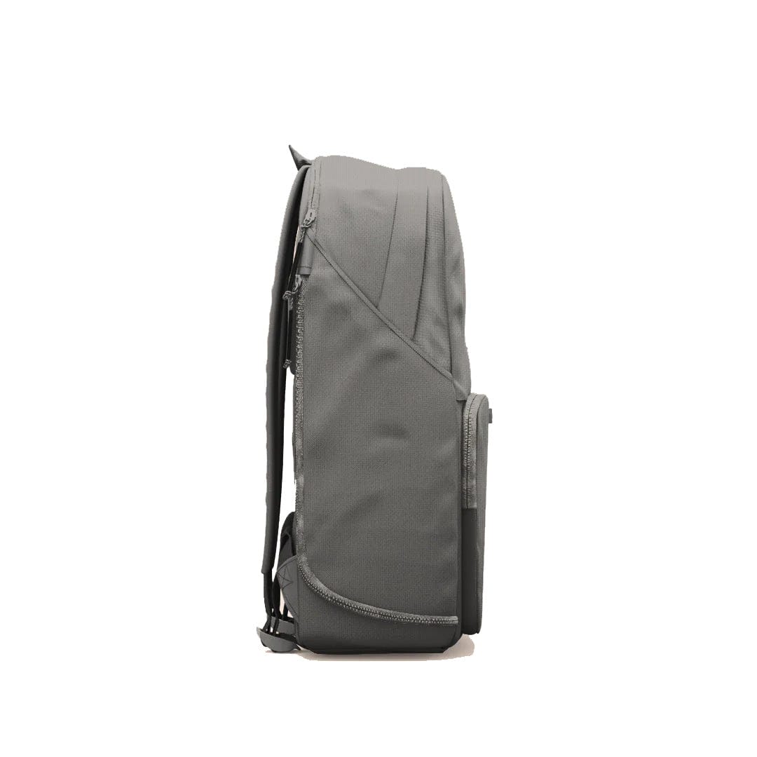 Custom The Brevitē Backpack | Corporate Gifts | Clove & Twine
