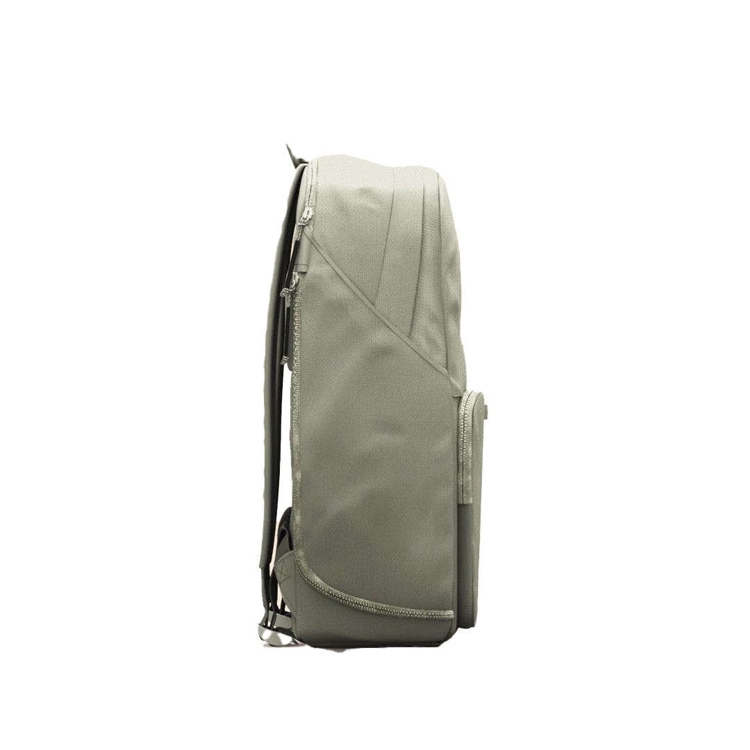 Custom The Brevitē Backpack | Corporate Gifts | Clove & Twine