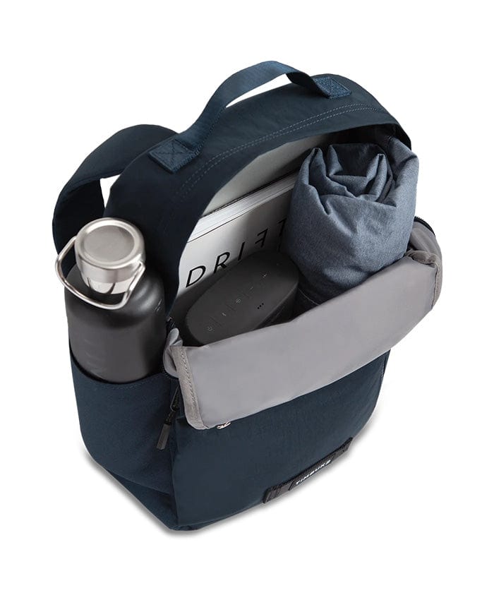 Custom Timbuk2 Spirit Backpack | Corporate Gifts | Clove & Twine