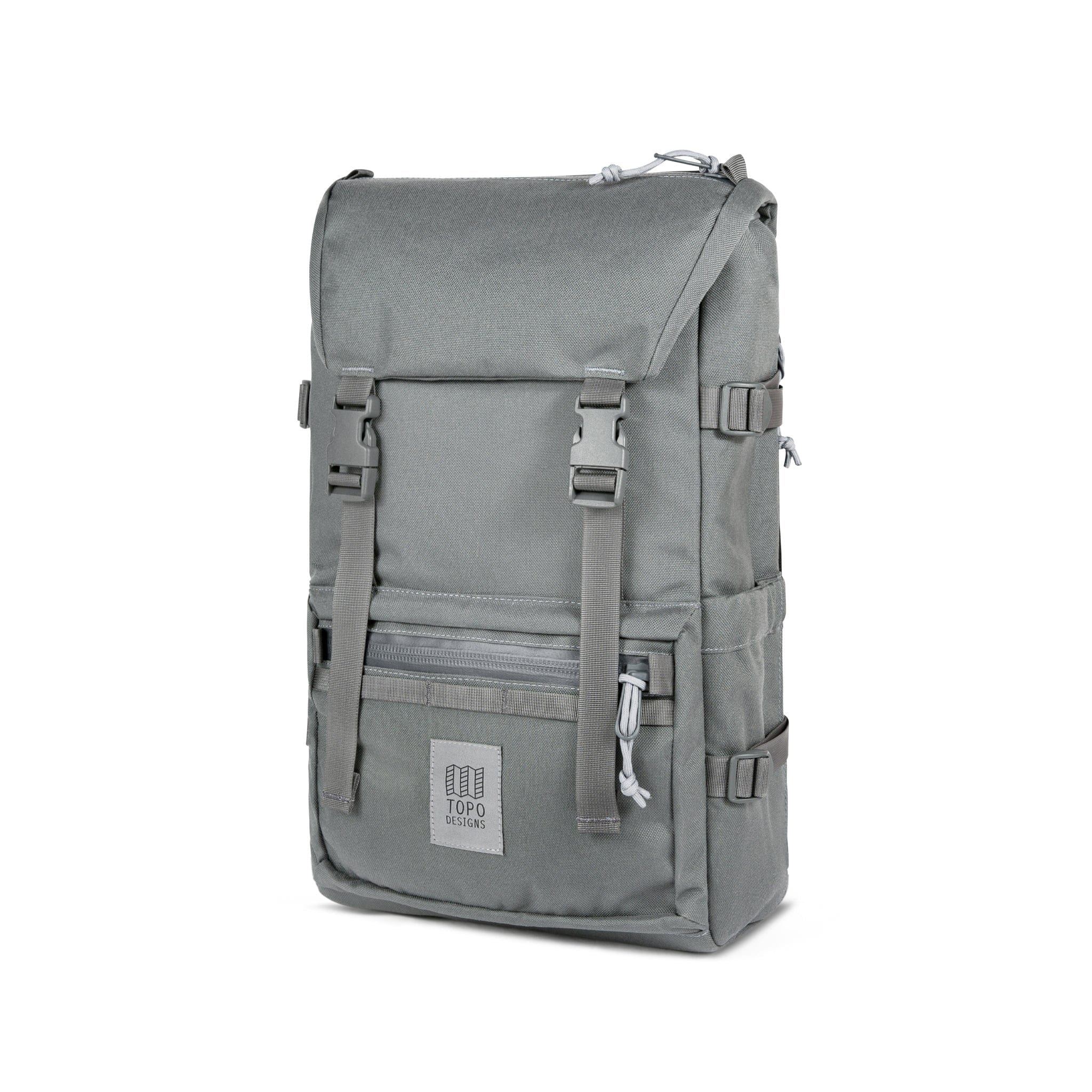 Topo Designs Rover Pack Tech | Corporate Gifts | Clove & Twine