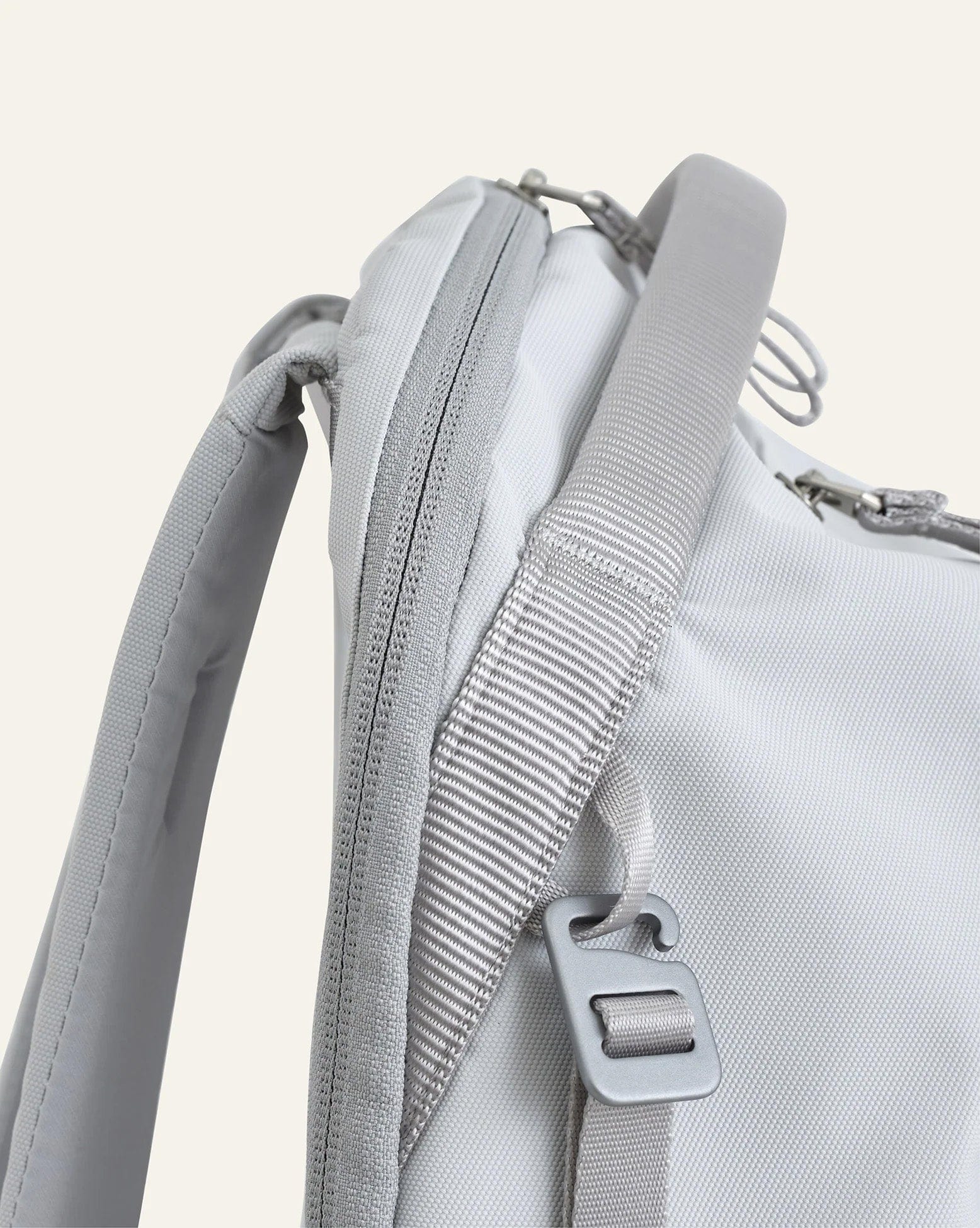 Custom Urth Norite Backpack | Corporate Gifts | Clove & Twine