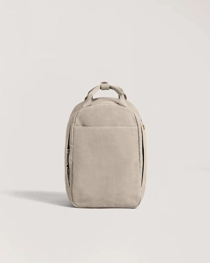 Custom Bags and Backpacks With Your Logo | Corporate Gifts – Clove & Twine